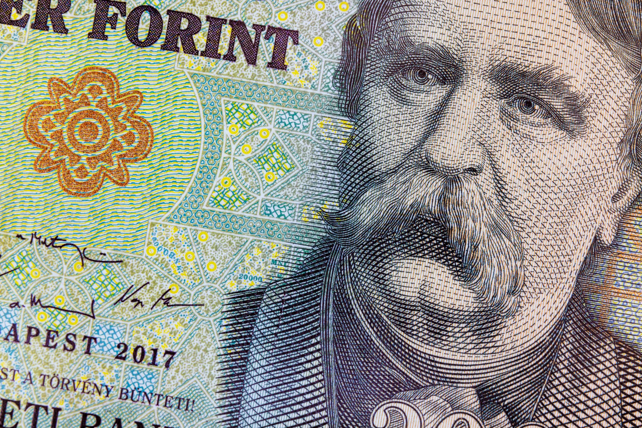 4184 CZK na CAD