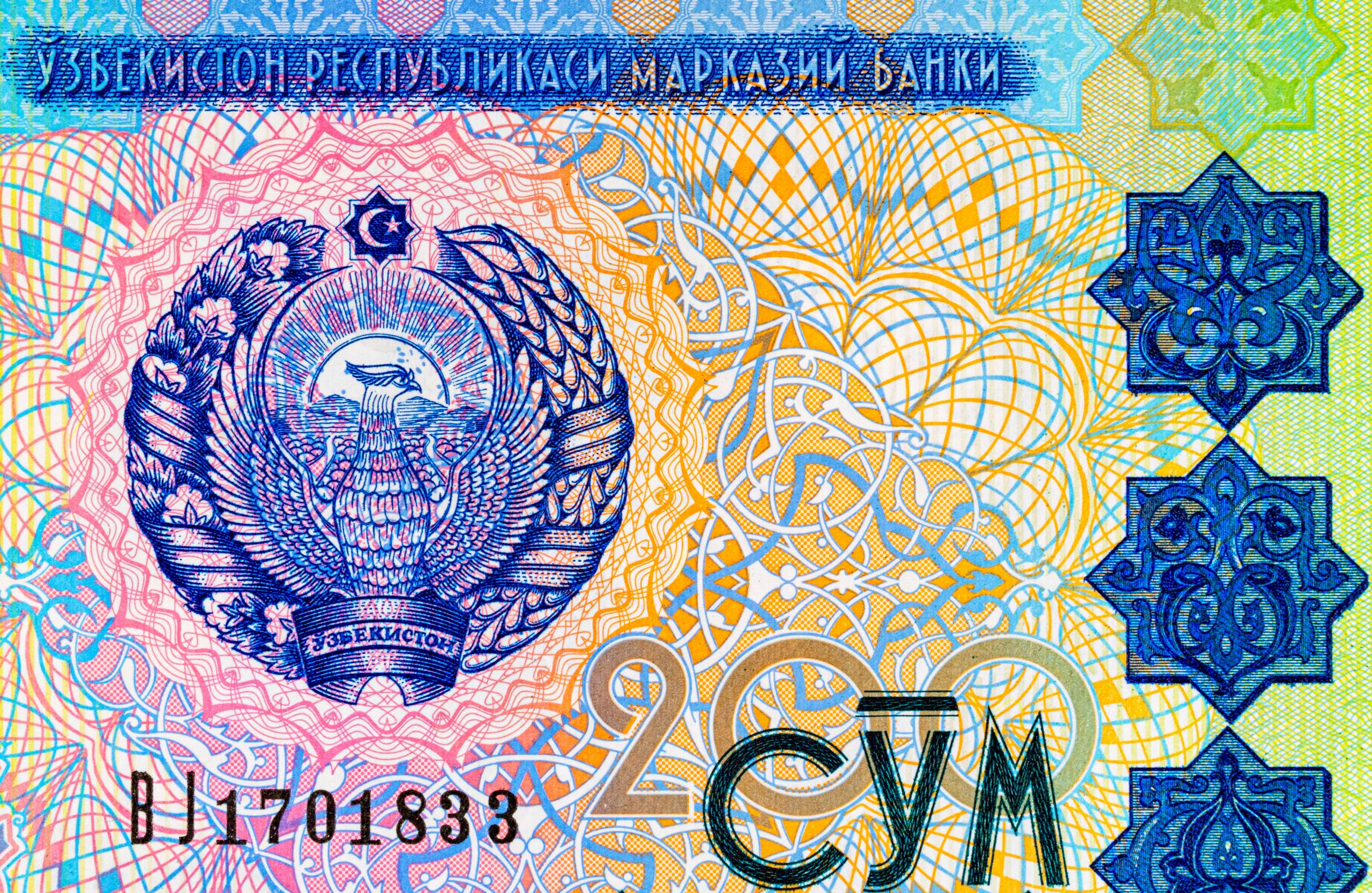 329 CZK na CAD | koruna česká x kanadský dolar